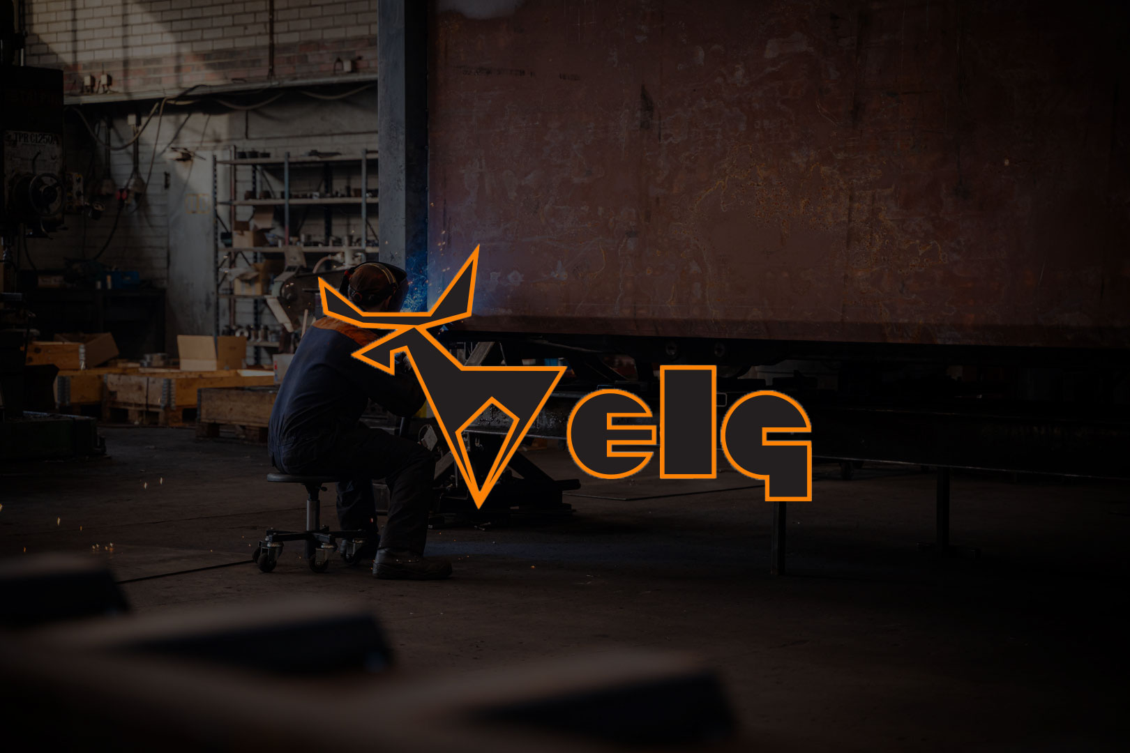 ELG | Perävaunujen ja vetoautojen lavat, vaihtolavat